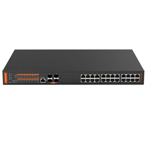 Understanding The Differences Between Layer Switches And Routers