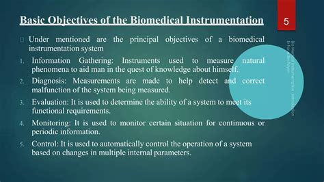 Biomedicalinstrumentintroduction 170314064449 Convertedpptx