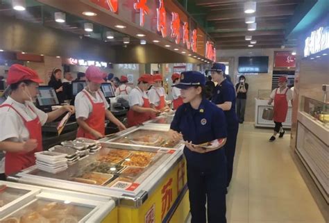 牡丹江消防：持续发力开展人员密集场所消防安全宣传工作澎湃号·政务澎湃新闻 The Paper