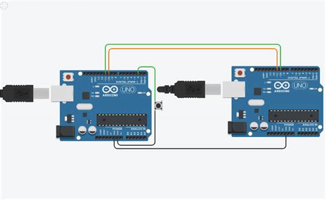 Hardware Vs Software Serial The Arduino Choices Moreware Blog