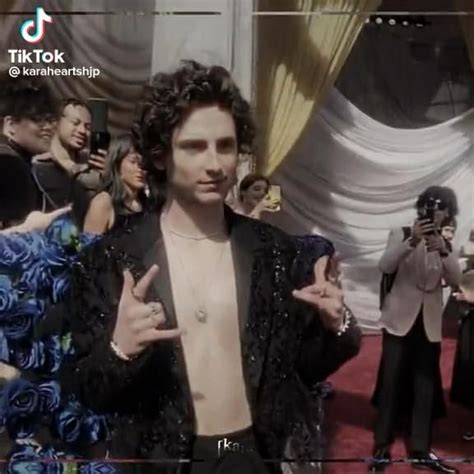 Pin By ️ Di Angelo ️ On Thimotee Chamalet In 2024 Aesthetic Movies