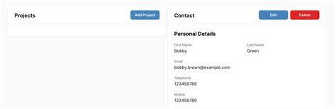 Assigning Actions To Buttons Correctly Filament
