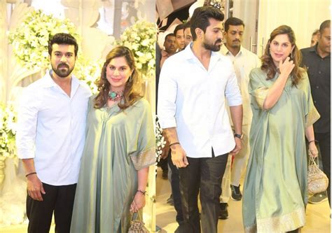 రాంచరణ్ ఉపాసన ఏ రోజు తల్లిదండ్రులు కావడానికి చాన్స్ ఉందో తెలుసా Bollywood Life తెలుగు