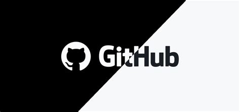 How We Built The Github Skyline Cli Extension Using Github The Github Blog