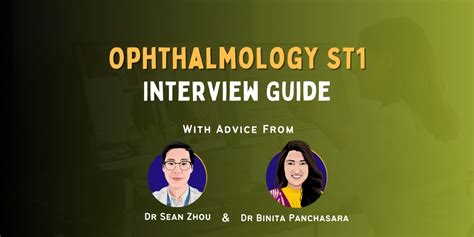 IMT Interview Guide 2025 With Examples MedCourse