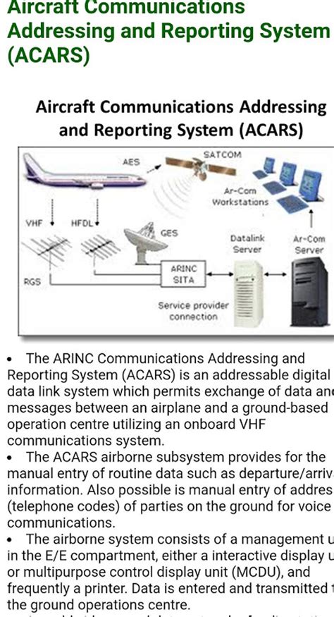 Learn Aircraft Systems Apk For Android Download
