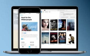 How To Fix Slow ITunes And App Store Downloads On IPhone And Mac