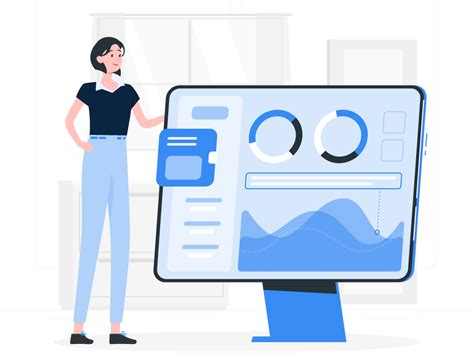 Cointracking The Best Crypto Portfolio Tracker For Free