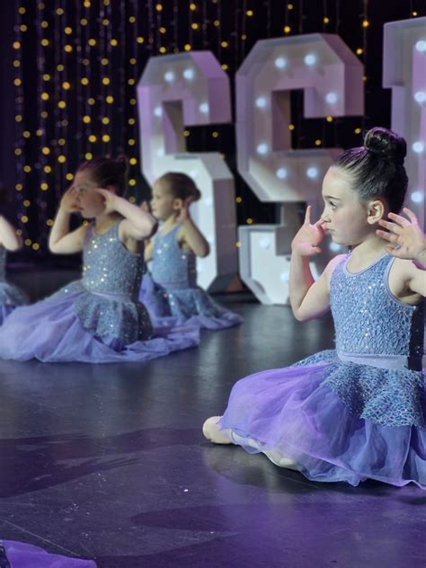 Jm School Of Dance What An Amazing Week Weve All Had At Summer