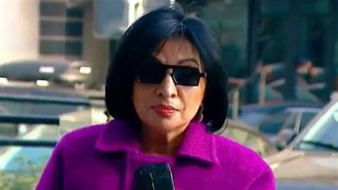 „ასე იყო საჭირო და იმიტომ“ — ზავრადაშვილის პასუხი კითხვაზე „რატომ