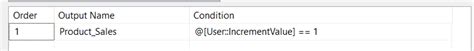 Ssis For Loop And Foreach Loop To Load Multiple Flat Files Data From Different Folders To Sql