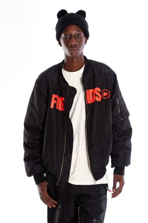 Shop Figures Models Sa