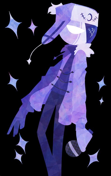 Ruvyzvat Friday Night Funkin Drawn By Lcunborn Danbooru