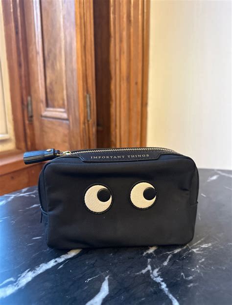 Meagan Kirkpatrick On Linkedin Picsartsmartbackground Aitech Genai