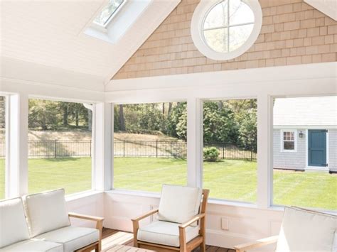 Ceiling Types And Styles For Elegant Home Design See Pictures