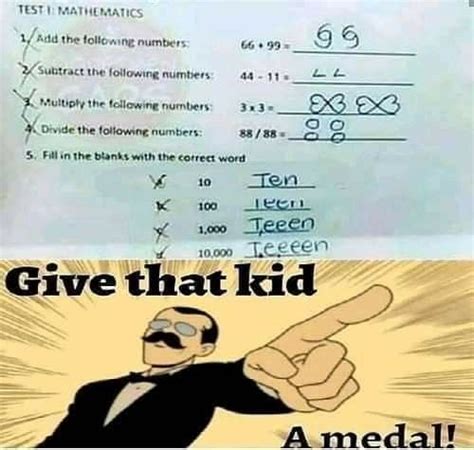 Pin By Meg M On Mynd Divergence Funny Test Funny Test Answers