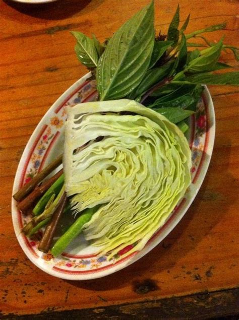 รูป ส้มตำคุณกัญจณ์