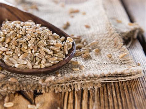 Vitamin B7 | What is Biotin? | Andrew Weil, M.D.