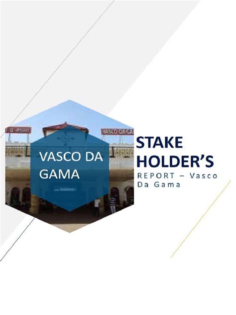 Traffic Questionnaire Survey Answer Pdf Transport Rail Transport