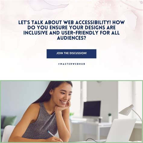 Xpress Online Solition On Linkedin Join The Conversation On Web Accessibility 🌐 Ensuring