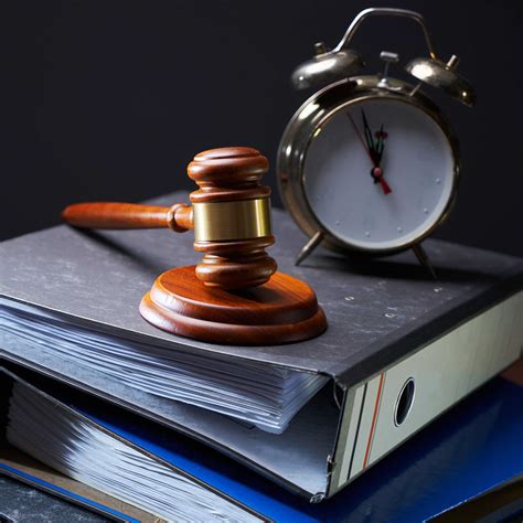 News And Notes From The Makers Of Nexus Sonatype Blog