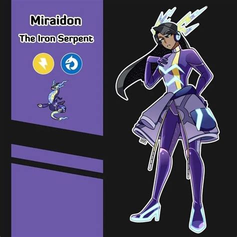 Épinglé Sur Fanart 2 Gijinka Pokemon Dessin Pokemon Pokémon