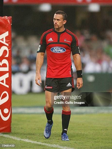 Caleb Ralph Photos And Premium High Res Pictures Getty Images