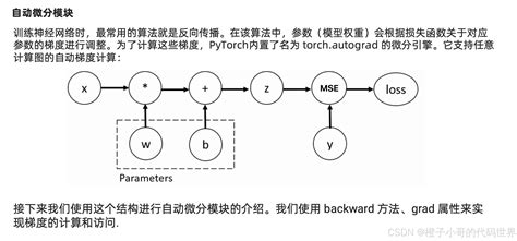 Pytorch Ew
