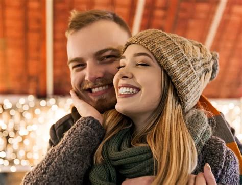 Дневен хороскоп за 11 януари 2024 г Хороскопи и Зодии