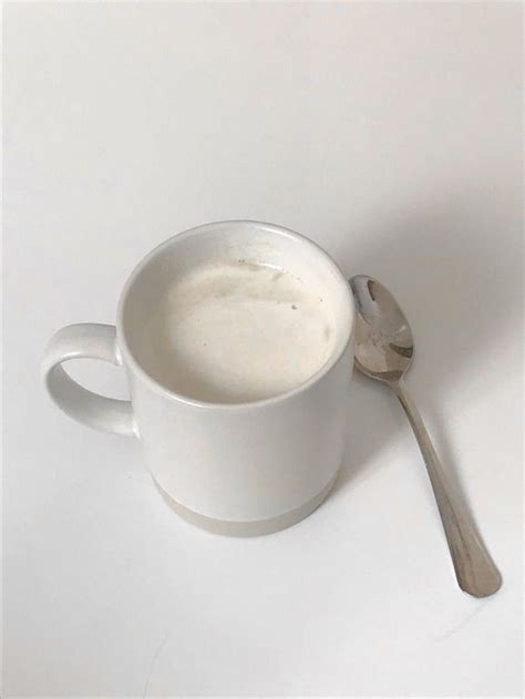 274 핀터레스트 이미지 텀블러 이미지 아이폰 배경화면 갤럭시 배경화면 핸드폰 배경화면 감성 사진