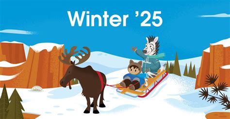 Salesforce Customer Success On Linkedin Salesforcerelease