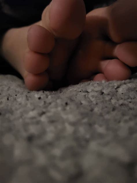 Squashed Between By Dawn Twink On Deviantart