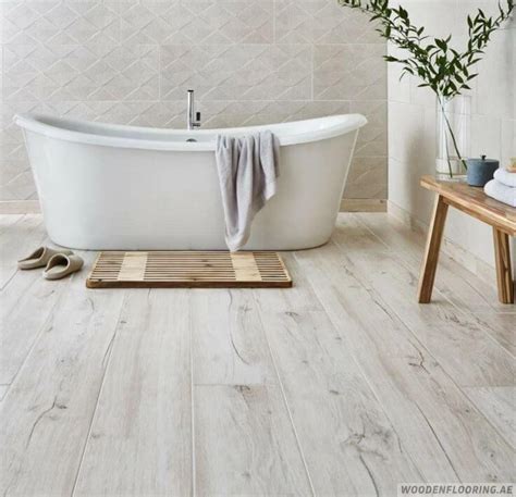 Marble Wall Cladding Stone Panels Designs Dont Miss Out