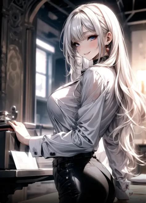 Chat With Vera Now ChatSweetie