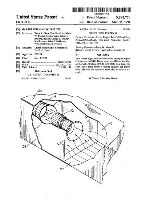 Pdf Gas Turbine Engine Test Cell Dokumen Tips