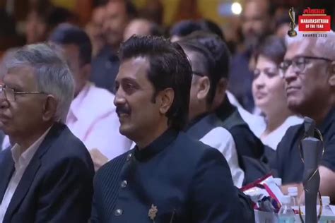 Richa Singh On Linkedin India Business Funding 145 Comments