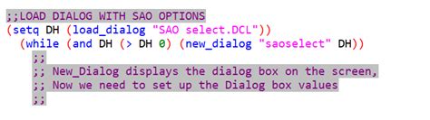 Warning Local Variable Used As Function Error Autodesk Community