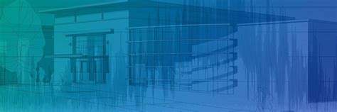 what is building energy modeling and is it worth it crb