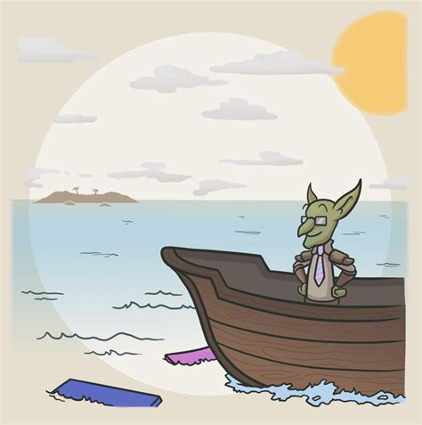 Basic Line Charts In Power Bi — Data Goblins