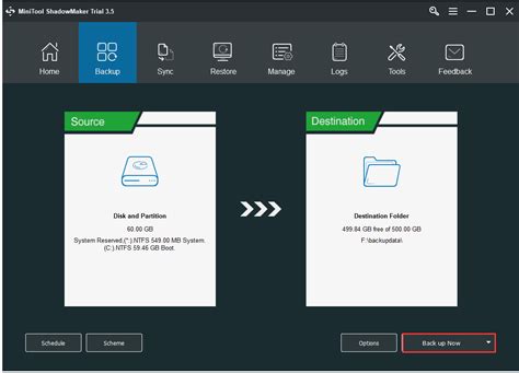 Top 9 Solutions To Windows 10 Taskbar Icons Missing MiniTool