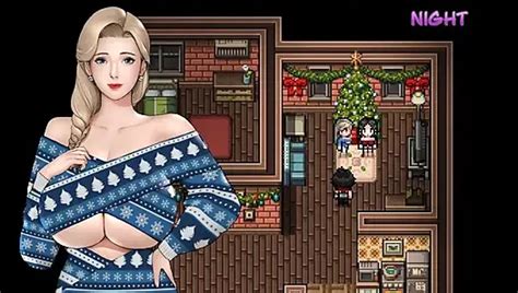 Zombie Retreat 2 Part 27 Finally Sex By Loveskysan69 Cartoon Porn