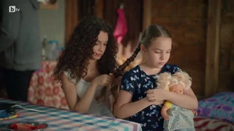 Моите братя и сестри сезон 2 епизод 4 Btv Media Group Btv