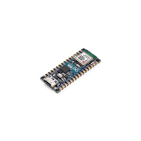 arduino nano esp32 without headers [abx00092] indonesia ubuy