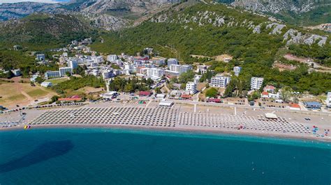 Sex I Adresar Niksic Bar Me