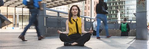 Sap S 4hana Migration What Happens To Your Invoice Processing