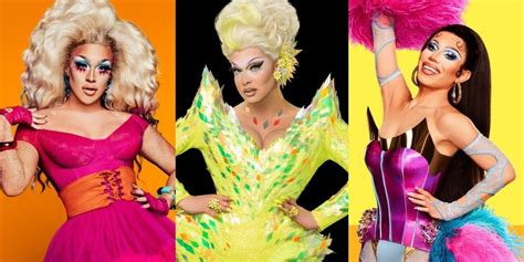 failed drag race catchphrases that really didn t catch on