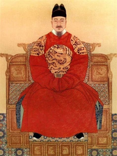 한국에서 가장 유명하고 존경받는 위인 Top 5 인스티즈instiz 인티포털 카테고리