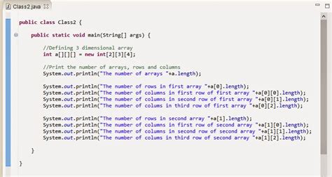 Selenium By Arun 173 Using Length Array Attribute With 3