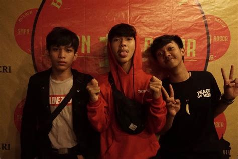 All Cafia Dataset Final 2 Object Detection Model By Imv All Cafia Od