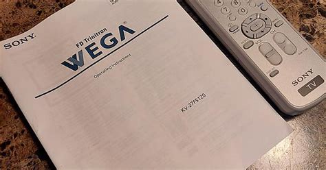 This Weeks Project Kv 27fs120 Not So Much A Project But A Very Clean Set That I Grabbed From The